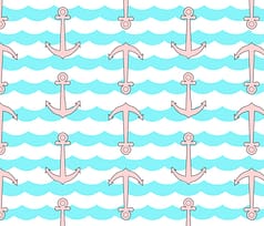 Fashion Fabric Design | Fashionista Sketch